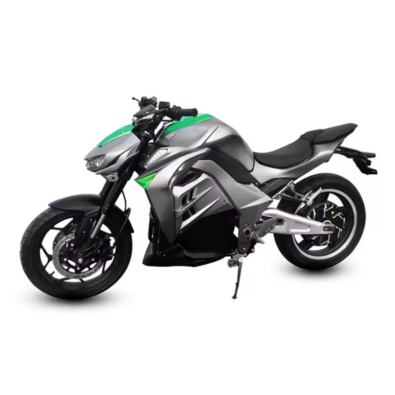 Python – Lcmotorcycle.com