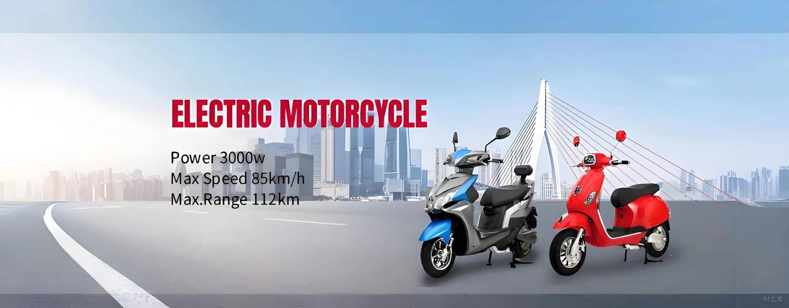 Lcmotorcycle.com – Your Trusted Security Services